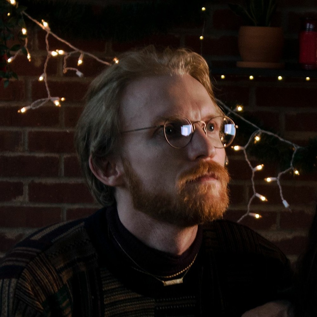 Stream KEOTA music | Listen to songs, albums, playlists for free on ...