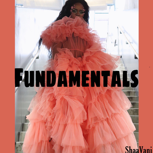 Stream Shaavani music | Listen to songs, albums, playlists for free on ...