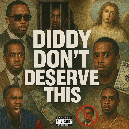 Stream Diddy Musix music | Listen to songs, albums, playlists for free ...