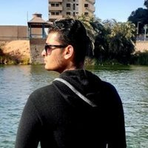 Stream Amir Ashraf music | Listen to songs, albums, playlists for free ...