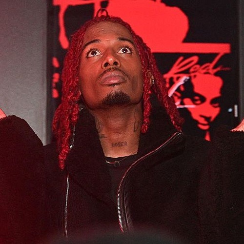 Stream Hip Hop Leaks music | Listen to songs, albums, playlists for ...