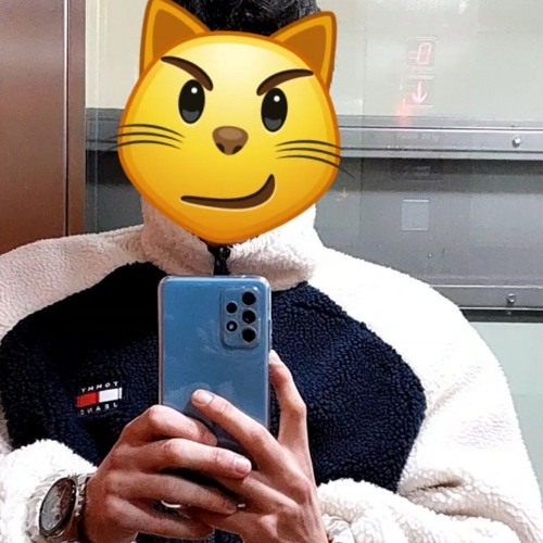 Stream Dylan Cat music | Listen to songs, albums, playlists for free on ...