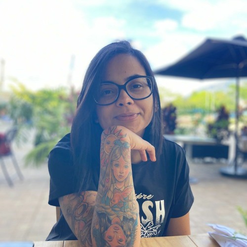 Stream carolina parra music | Listen to songs, albums, playlists for ...