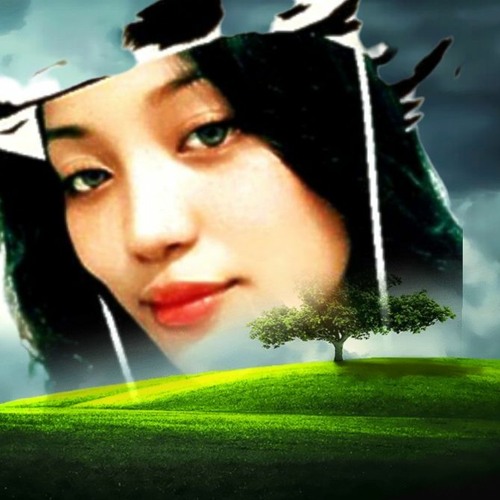 Stream the pinays music | Listen to songs, albums, playlists for free ...