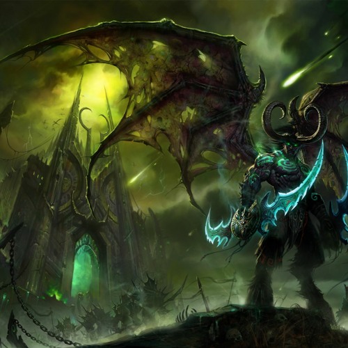 Stream Jesse Riley 1 music | Listen to songs, albums, playlists for ...