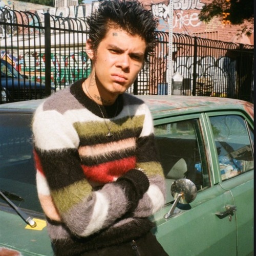 Stream Anna Waggoner music | Listen to songs, albums, playlists for ...