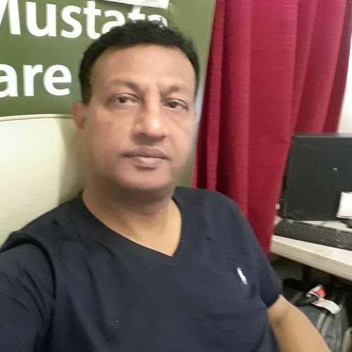 Stream Saleem Gillani music | Listen to songs, albums, playlists for ...