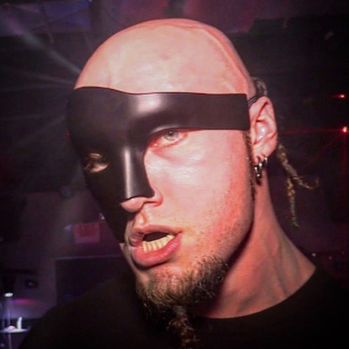 Stream MalaGrino music | Listen to songs, albums, playlists for free on ...