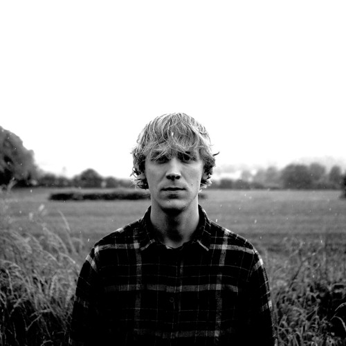 Stream Jolly White music | Listen to songs, albums, playlists for free ...