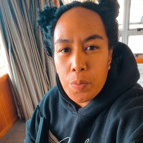 Stream Toni Ioane-Silivelio music | Listen to songs, albums, playlists ...