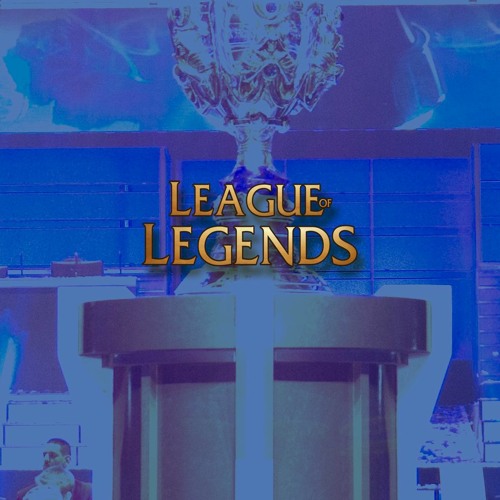 Stream LoL Timeline music | Listen to songs, albums, playlists for free ...