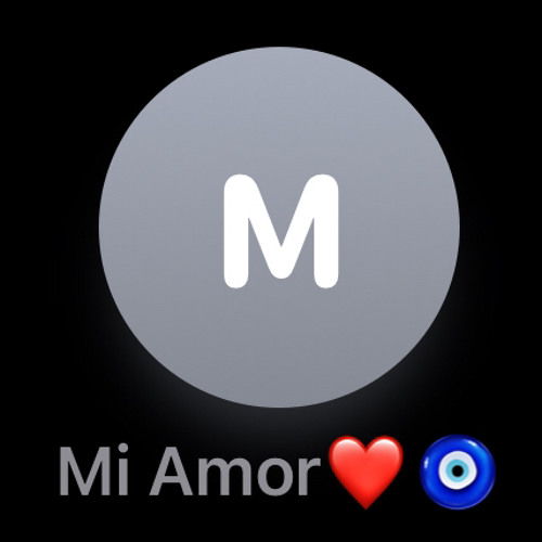 Stream bubbles johnson music | Listen to songs, albums, playlists for ...