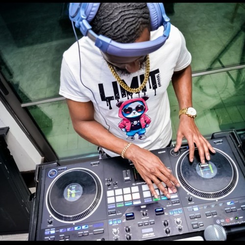 Stream DJ J FRESH music | Listen to songs, albums, playlists for free ...