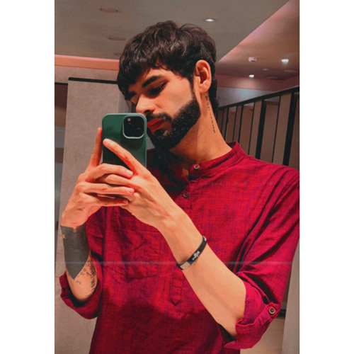 Stream Yash Meena music | Listen to songs, albums, playlists for free ...