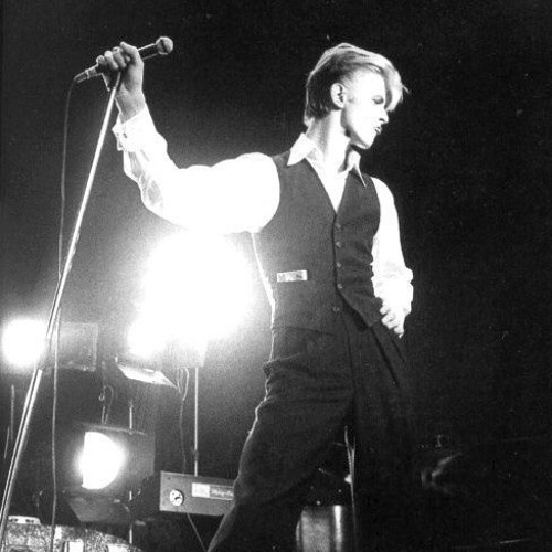 Stream Air Master - Retsu No Matataki (TV Size) (Japahari Net)_(Muz ...