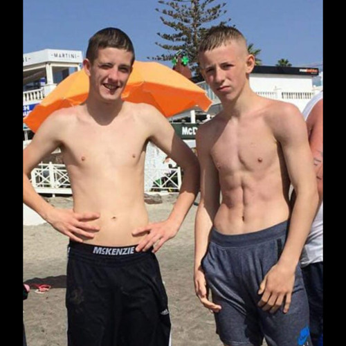 Stream Kyle Oneill music | Listen to songs, albums, playlists for free on SoundCloud