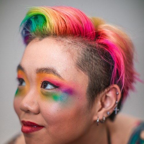 Stream joylene music | Listen to songs, albums, playlists for free on ...