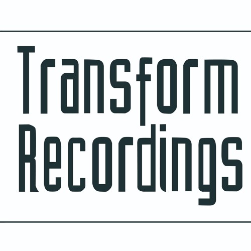 Stream Transform Recordings For Distribution music | Listen to songs, albums, playlists for free ...