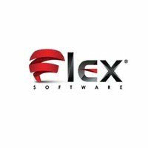 Stream Flex Software music | Listen to songs, albums, playlists for free on SoundCloud
