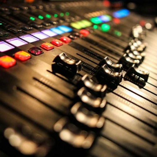 Stream Holistic Audio music | Listen to songs, albums, playlists for ...