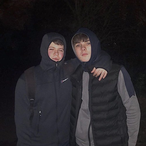 Stream Jamie Carr music | Listen to songs, albums, playlists for free ...