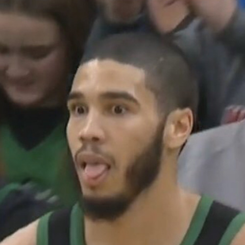 Stream Jacob Hodgman music | Listen to songs, albums, playlists for ...