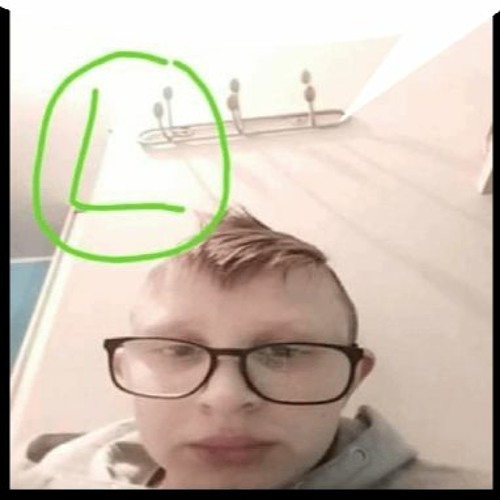 Stream rzuf music | Listen to songs, albums, playlists for free on ...