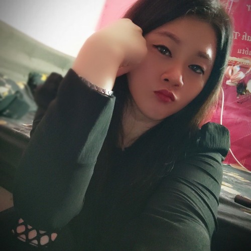 Stream KhAdIjAh TaN music | Listen to songs, albums, playlists for free ...