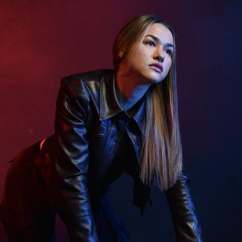 Stream Maribel Ark music | Listen to songs, albums, playlists for free ...