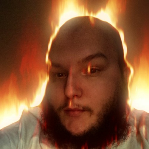 Stream BONE BONE music | Listen to songs, albums, playlists for free on ...