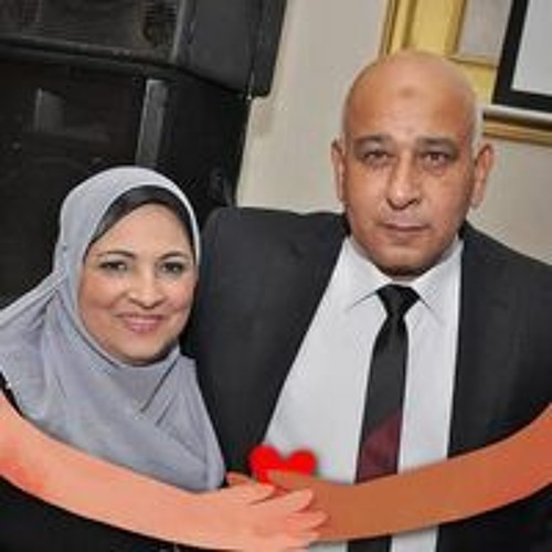 Stream Nesma Adel music | Listen to songs, albums, playlists for free on SoundCloud