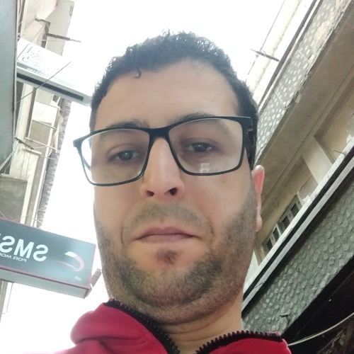 Stream adham music | Listen to songs, albums, playlists for free on ...