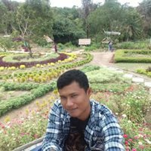 Stream Susanto music | Listen to songs, albums, playlists for free on ...