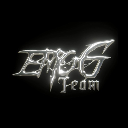 Stream EMOG music | Listen to songs, albums, playlists for free on ...