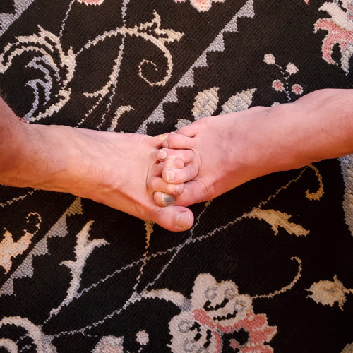 Stream Ethan McLeod 3 | Listen to podcast episodes online for free on ...