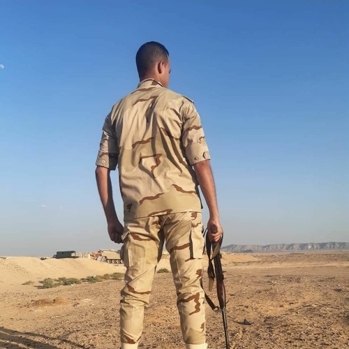 Stream hussein eid music | Listen to songs, albums, playlists for free ...