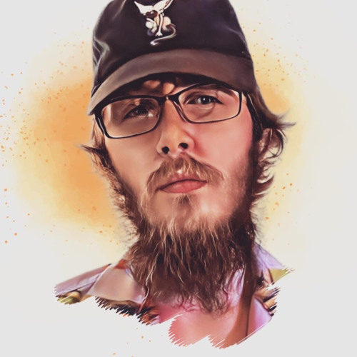 Stream Bryan D music | Listen to songs, albums, playlists for free on ...