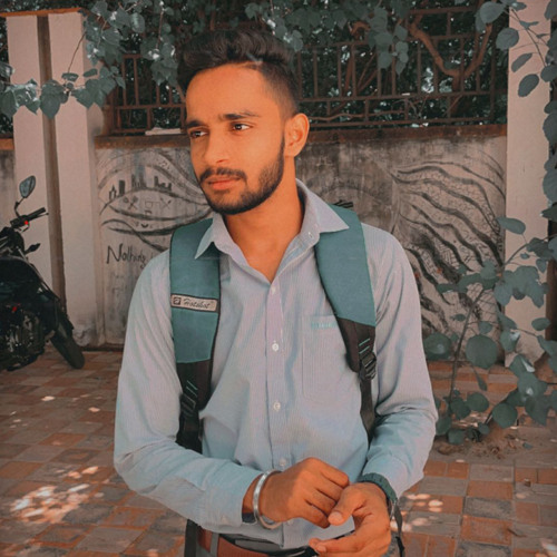 Stream Aditya Meena music | Listen to songs, albums, playlists for free ... Stream Aditya Meena music | Listen to songs, albums, playlists for free ...