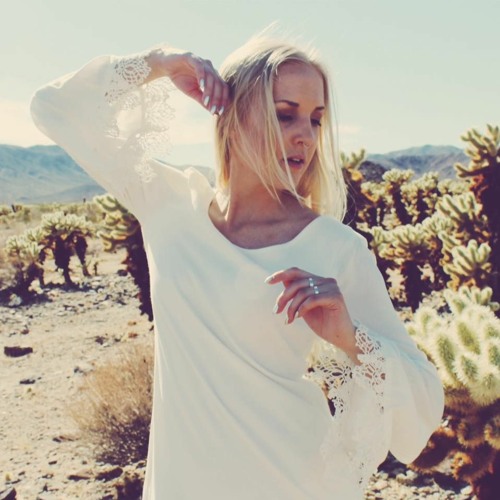 Stream Malin music | Listen to songs, albums, playlists for free on ...
