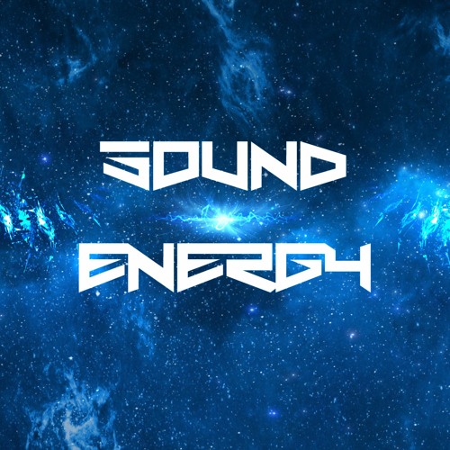 Stream Sound Energy Official music | Listen to songs, albums, playlists ...