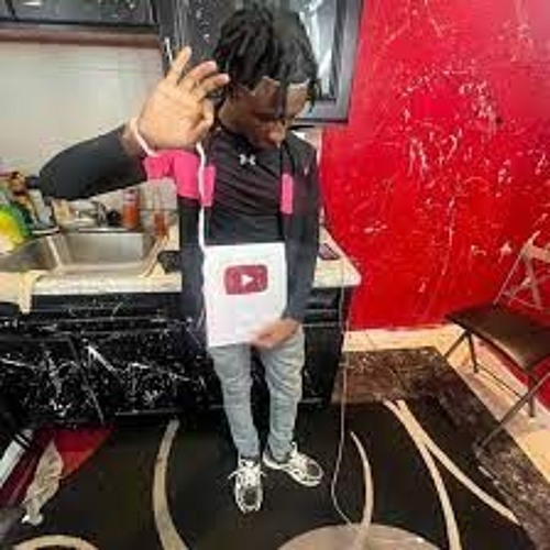 Stream raud geez music | Listen to songs, albums, playlists for free on ...