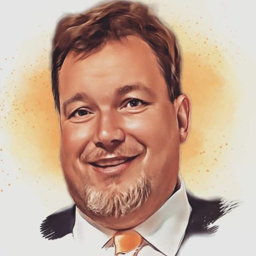 Stream Broken Heart by Richard Sims | Listen online for free on SoundCloud