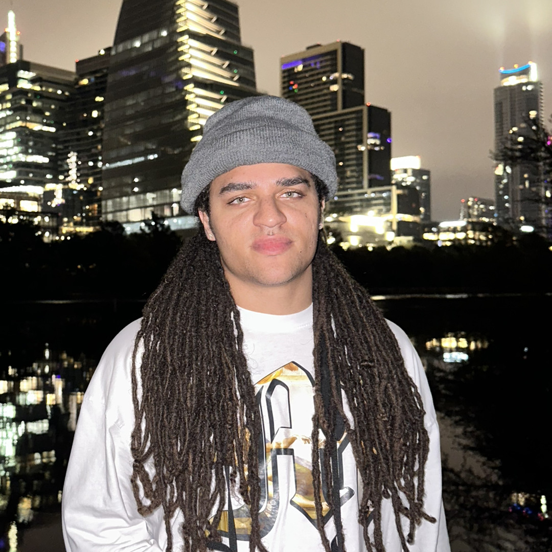 Stream JxD music | Listen to songs, albums, playlists for free on ...