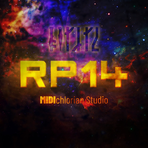 Stream RP14 music | Listen to songs, albums, playlists for free on ...