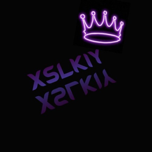 Stream xSlkiy music | Listen to songs, albums, playlists for free on ...