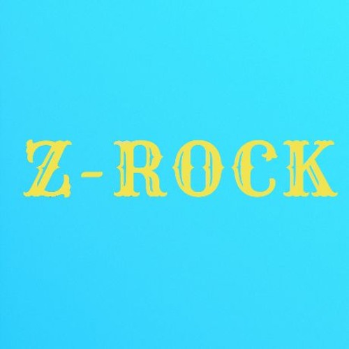 Stream ‎Z-ROCK music | Listen to songs, albums, playlists for free on ...