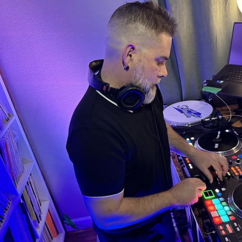 Stream DJ Flash music | Listen to songs, albums, playlists for free on ...