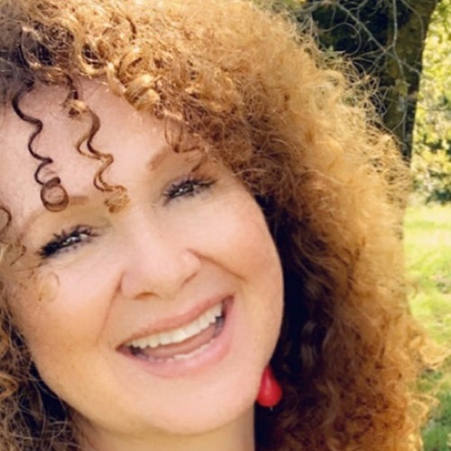 Stream Tamara Ray music | Listen to songs, albums, playlists for free ...