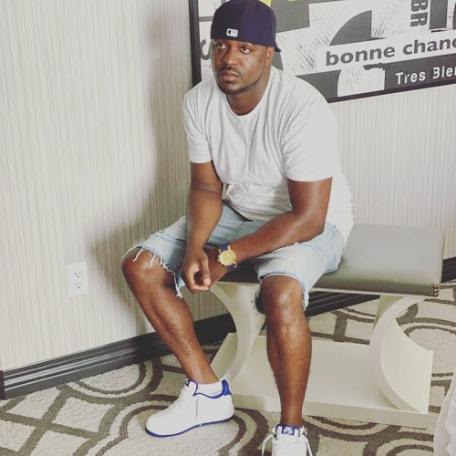 Stream G_Hustle music | Listen to songs, albums, playlists for free on ...