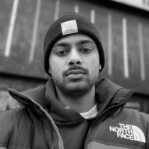 Stream Boki at The Point by gwan | Listen online for free on SoundCloud